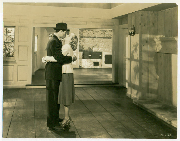 Picture of In Name Only