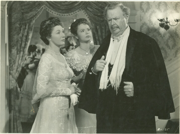 Picture of Kings Row (1942)