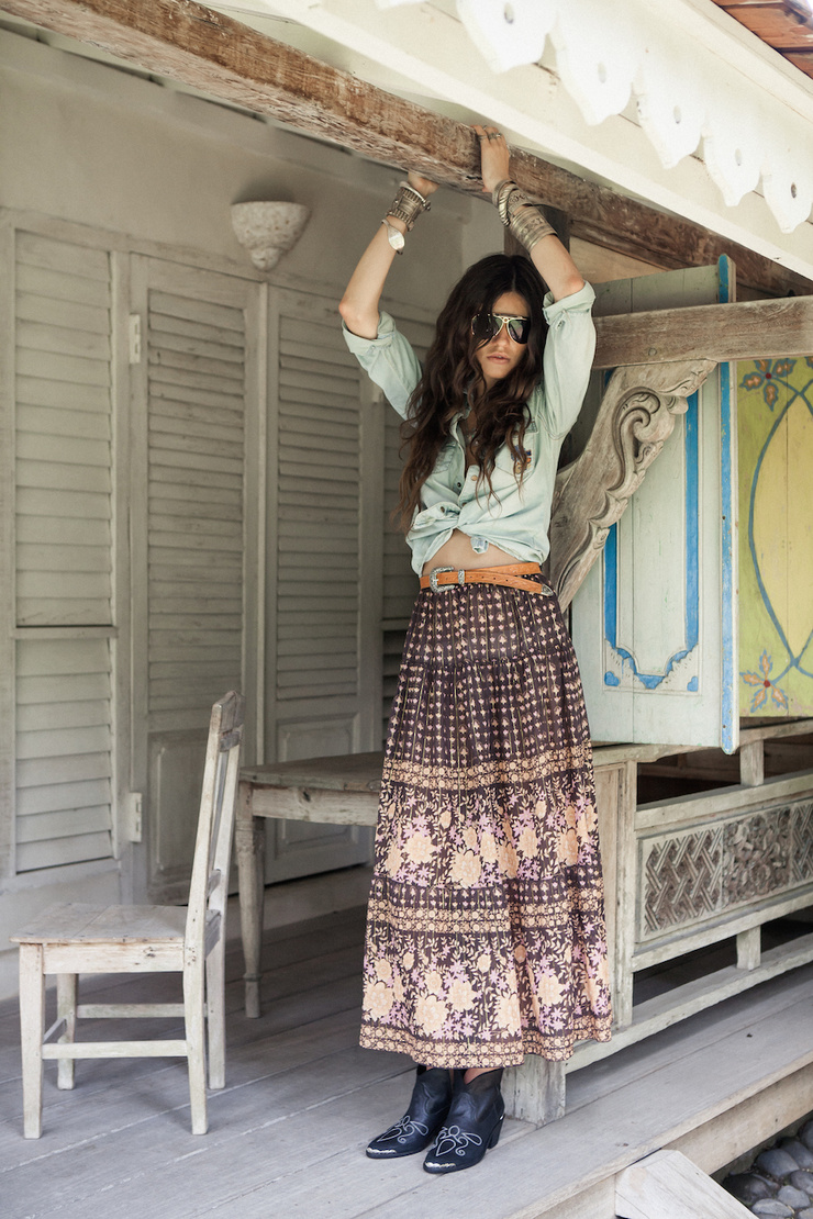 Picture of Ashton Flutey