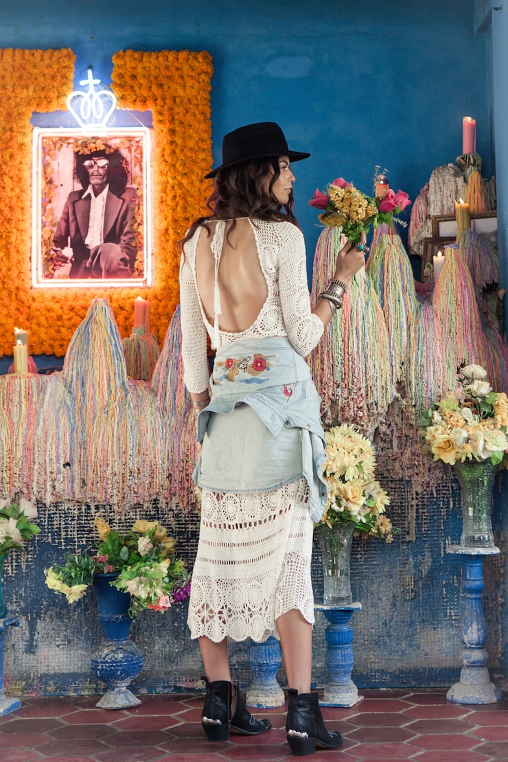 Picture of Ashton Flutey