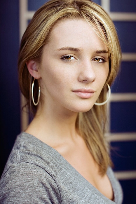 Picture of Addison Timlin