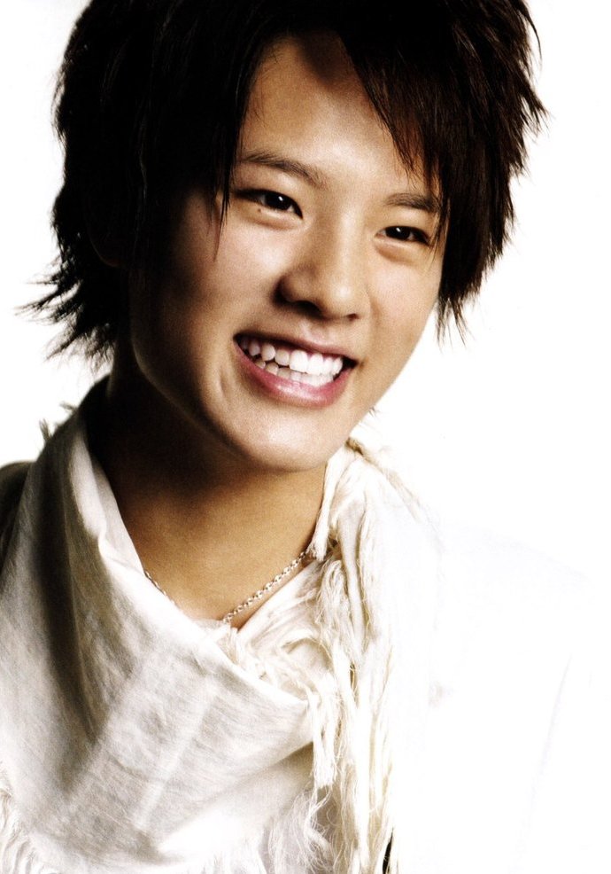 Image of Keito Okamoto