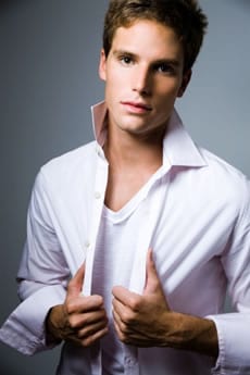 Image of Jonatas Faro