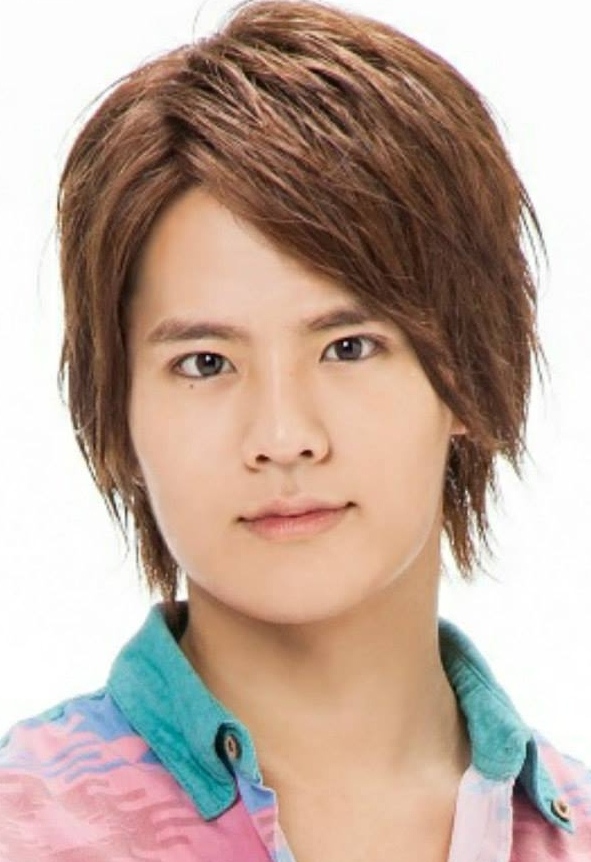 Keito Okamoto image