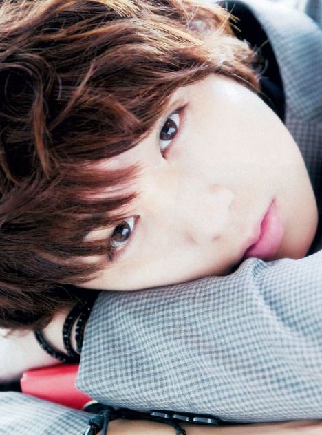 Inoo Kei image