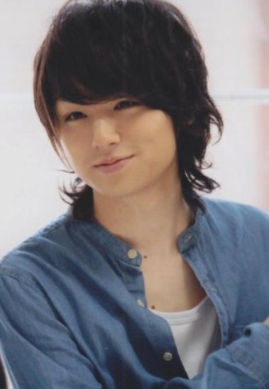 Picture of Inoo Kei