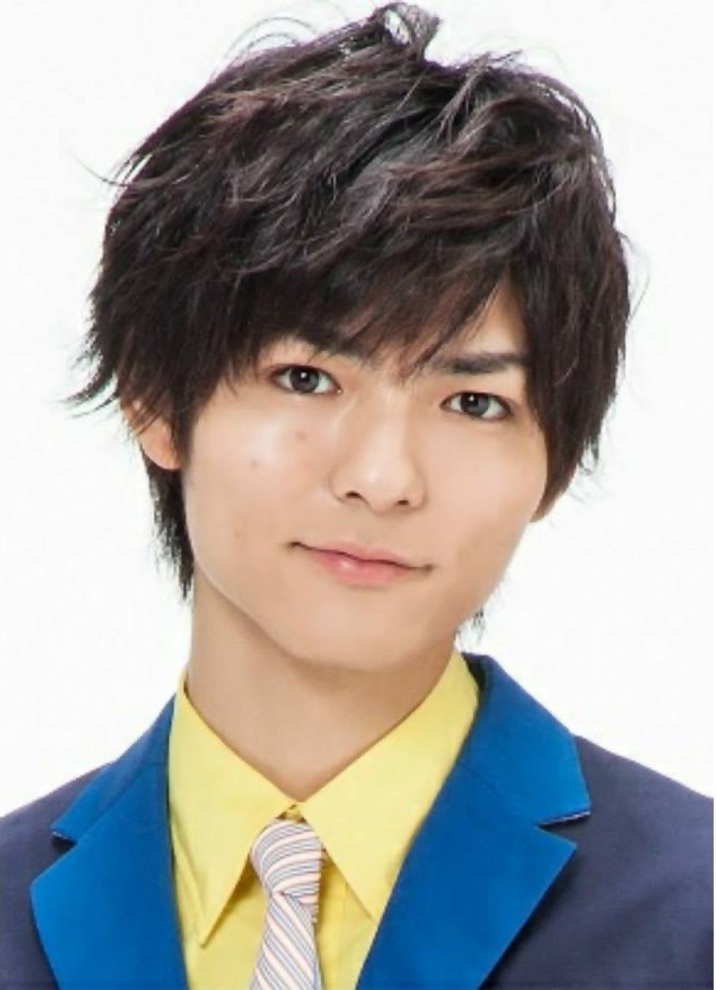 Picture of Kota Yabu