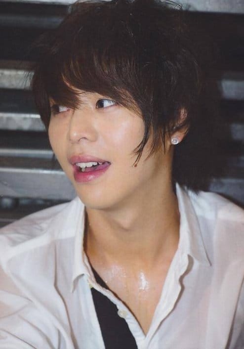 Picture of Daiki Arioka