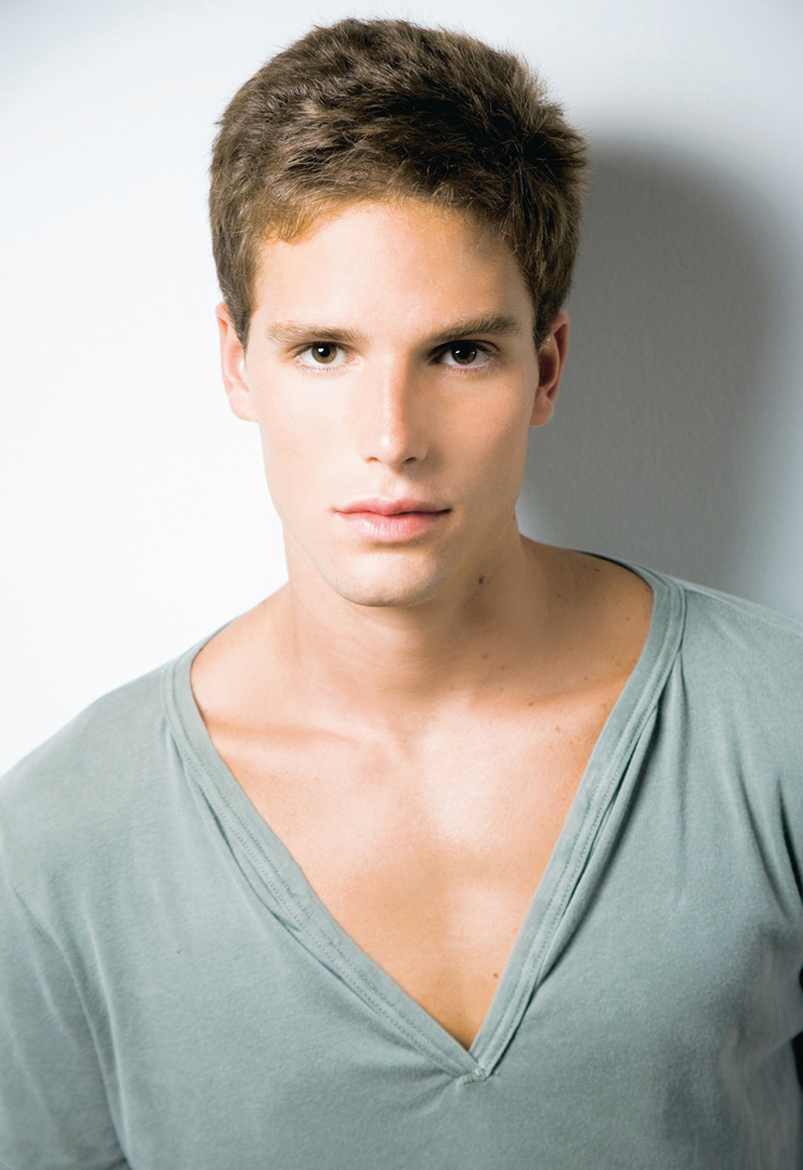 Jonatas Faro image