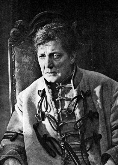 Tore Svennberg image