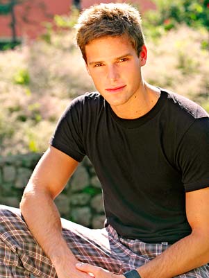 Picture of Jonatas Faro