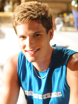 Jonatas Faro picture