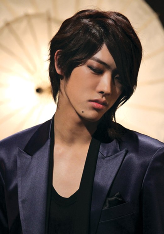 Picture of Takuya Terada