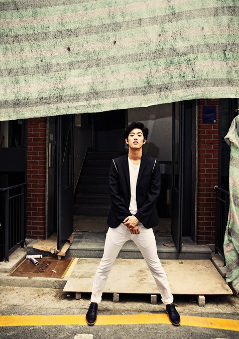 Picture of Takuya Terada