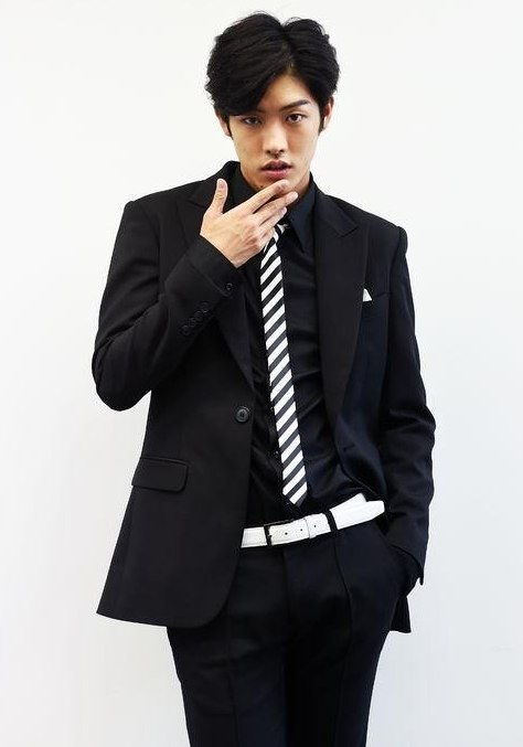 Takuya Terada picture