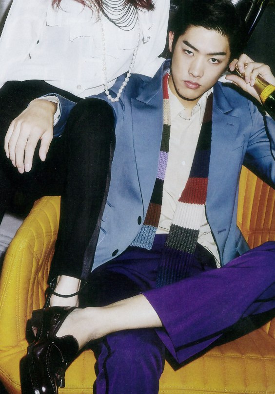 Picture of Takuya Terada