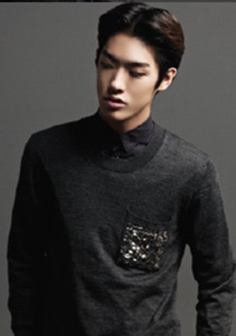 Picture of Takuya Terada