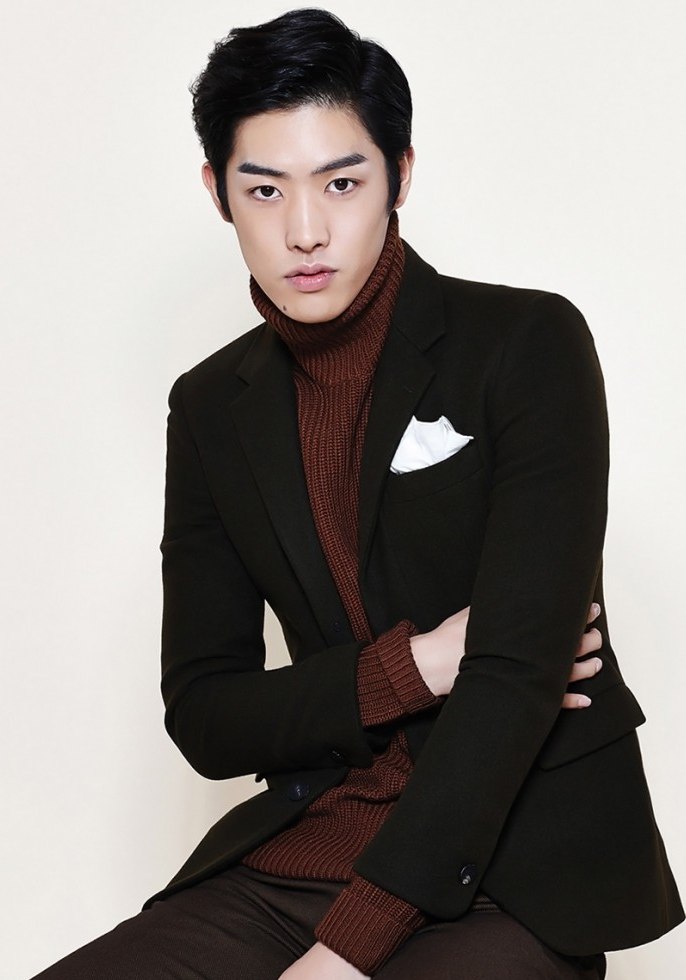 Image of Takuya Terada