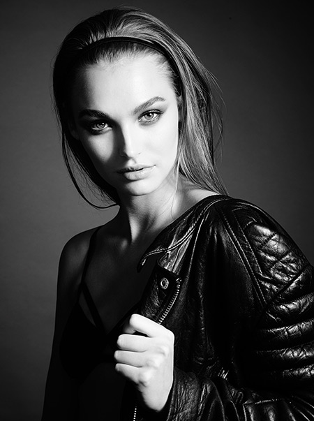 Picture of Roosmarijn de Kok