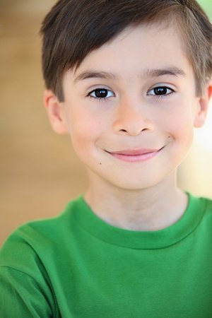 Picture of Will Babbitt