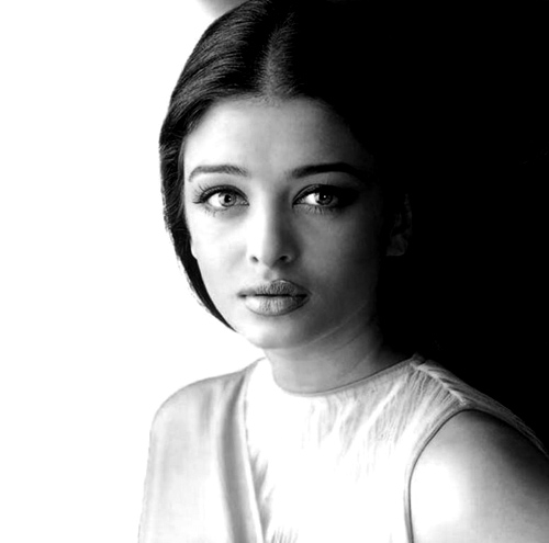 Picture of Aishwarya Rai