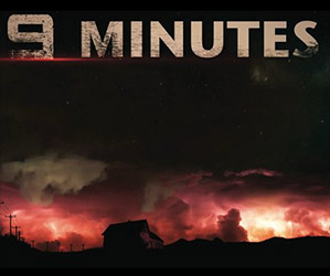 9 Minutes picture
