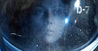 Ripley gif