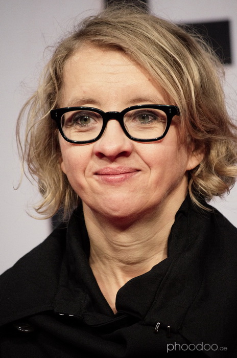 Picture of Anna Böttcher