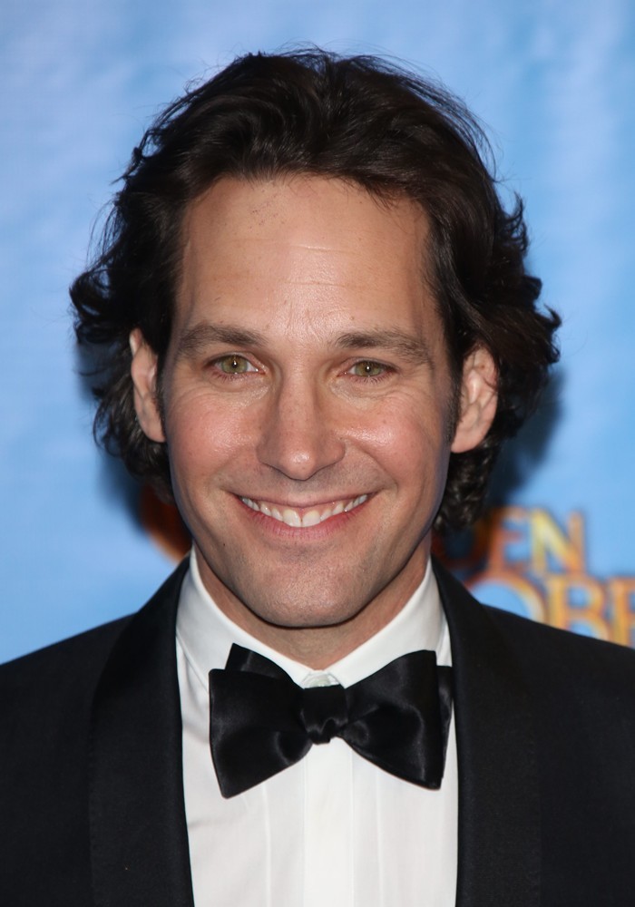 Paul Rudd picture