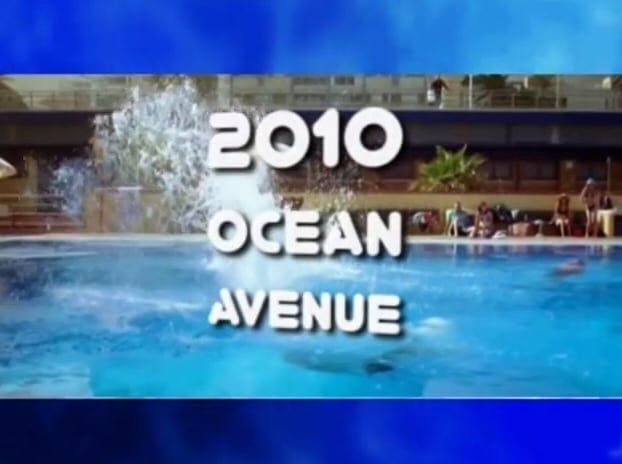Picture of Ocean Ave.