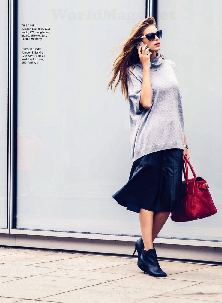 Picture of Joyce Verheyen