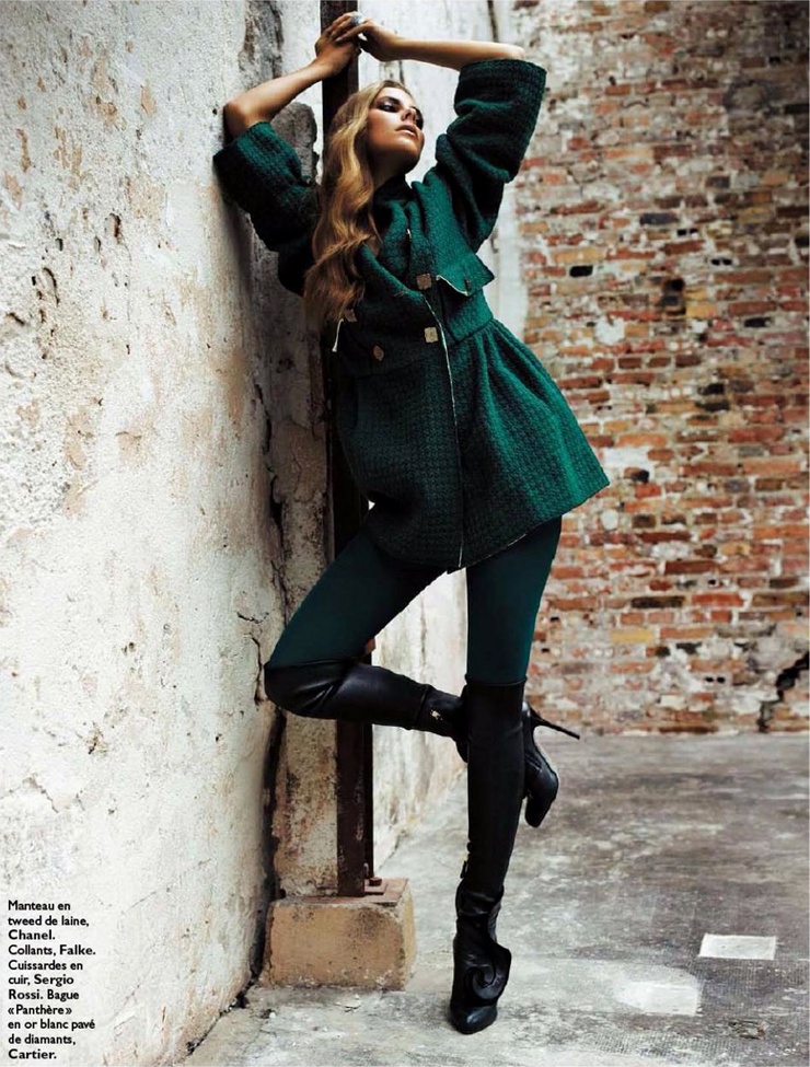 Image of Joyce Verheyen