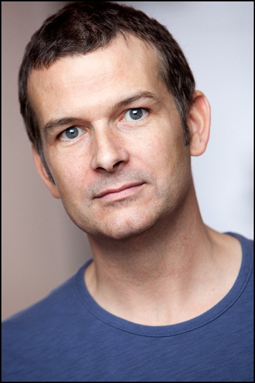 Picture of Thomas Michael Sullivan