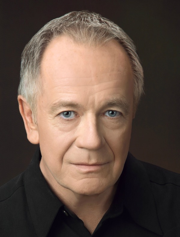 Sam Anderson picture