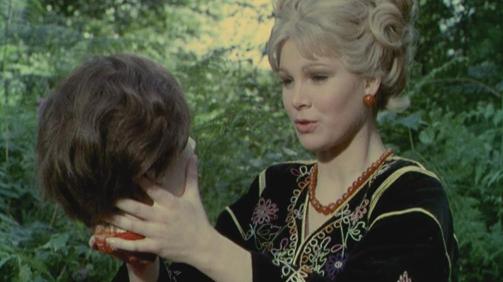 Picture of Susan Denberg