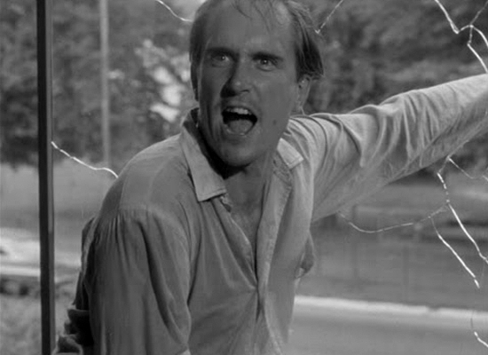 Picture of Route 66 (1960-1964)