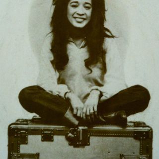 Picture of Ronnie Spector