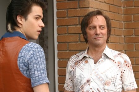 Picture of C.R.A.Z.Y.