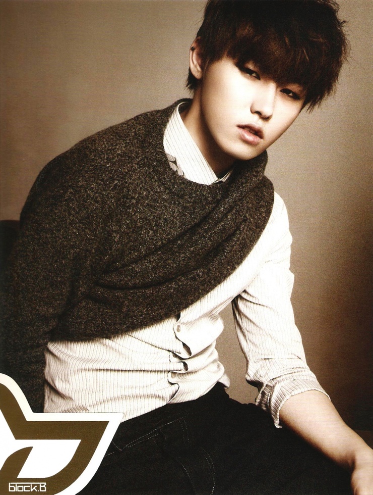 U-Kwon image
