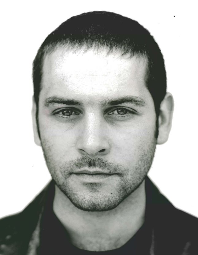 Picture of Robert Mammone