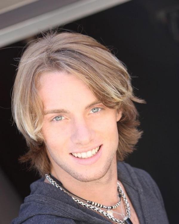 Picture of Robert Byron