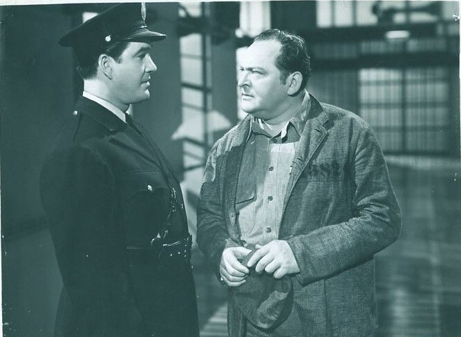 Picture of Johnny Apollo