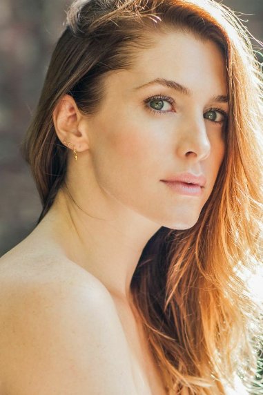 Picture of Casey LaBow