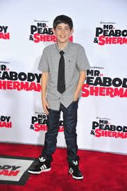 Picture of Diego Velazquez (I)