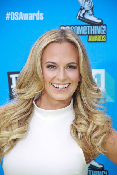 Jena Sims picture