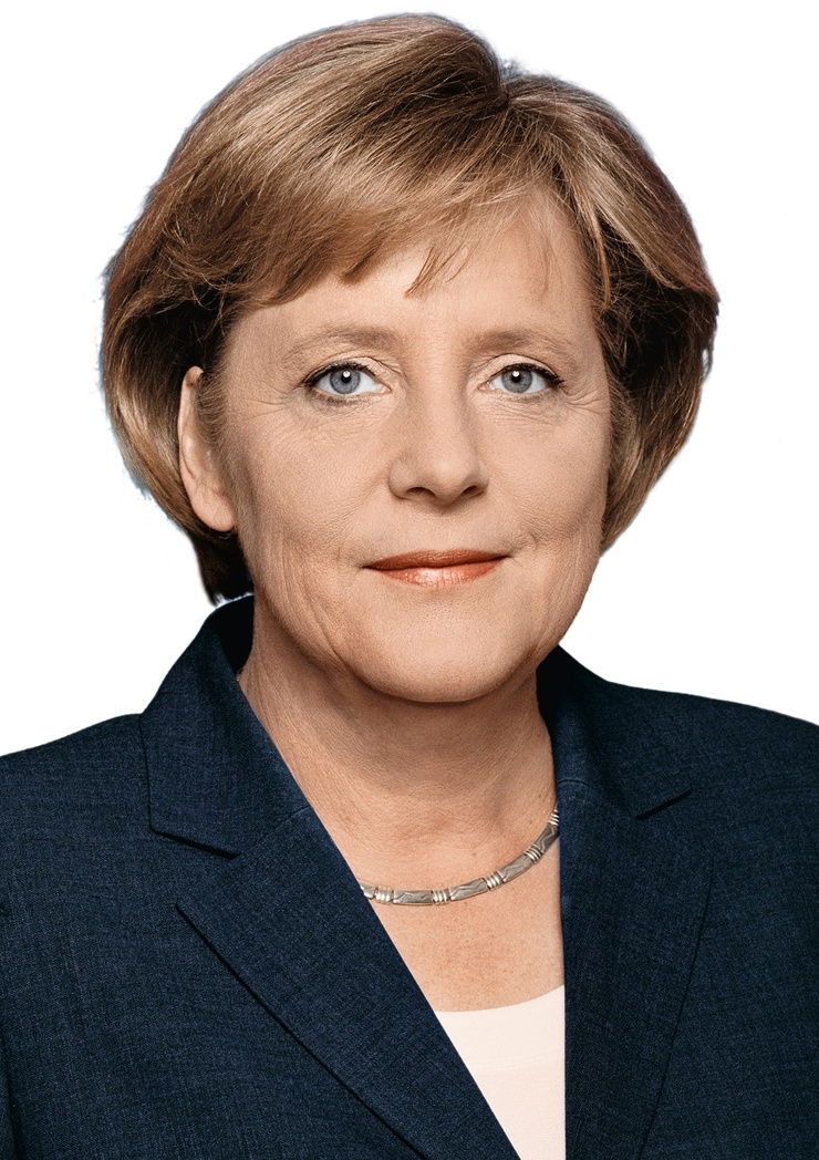 Merkel