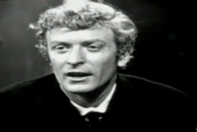 Picture of ITV Play of the Week