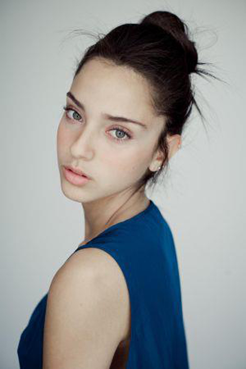 Picture of Neta Alchamister