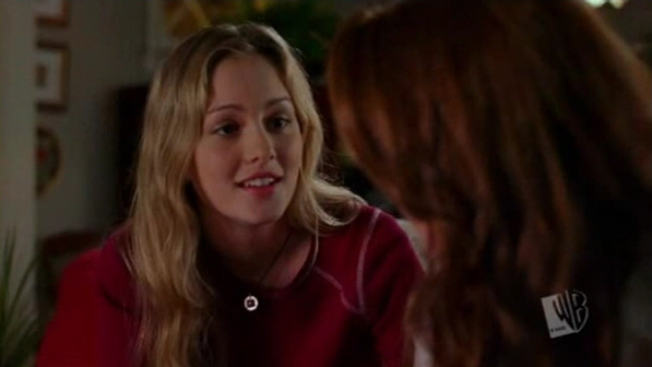 Picture of Tarzan (2003- )