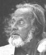 Ralph Nelson image